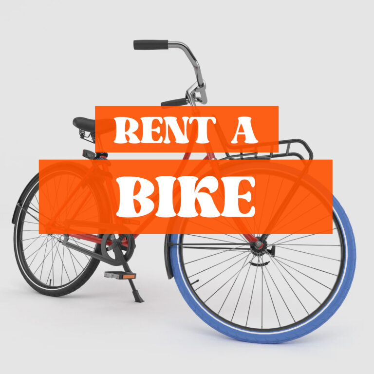 Events – EJC 2025 Tickets