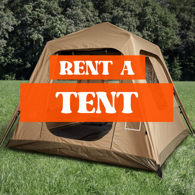 EJC 2025 Tickets – Tickets